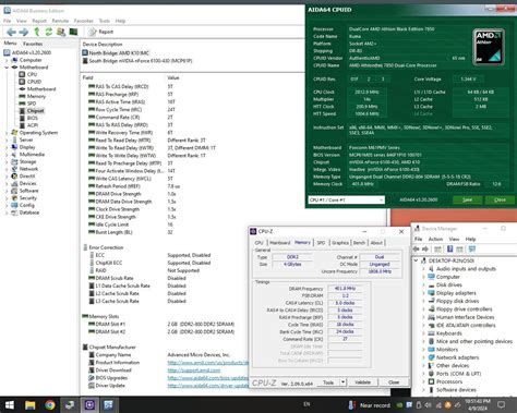 Foxconn M61pmv Socket Am3 Am2 Am2 77521505