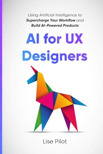 10 must read books for aspiring ux ui designers walzone books