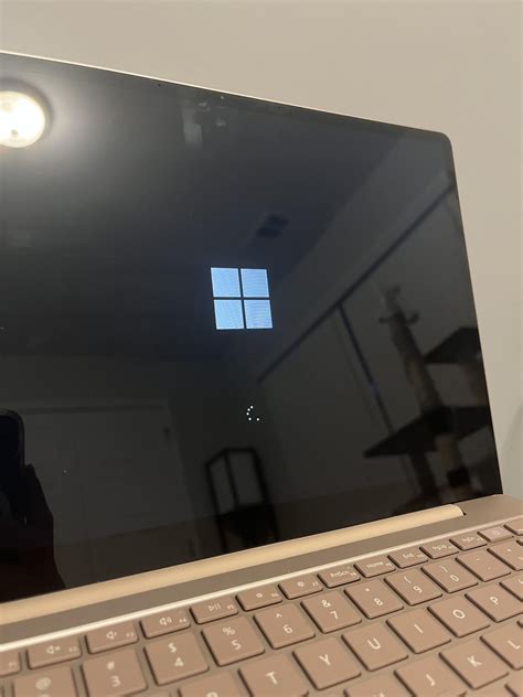 stuck in loop how to get out r windowshelp