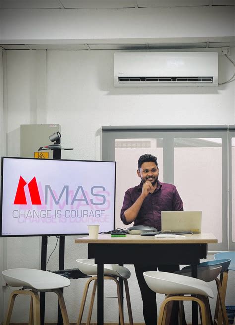 Engineering Automation Plc Electronics Electricalengineering