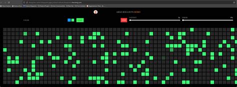 Progressive Delivery With Argo Rollouts Validated Patterns