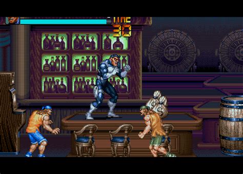 Lottes Shader In Print Shaders Libretro Forums Lottes Shader In Print Shaders Libretro Forums