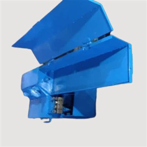 Hose Testing Machine Manufacturers In Delhi Atal Hose