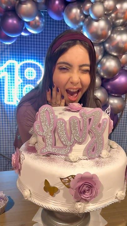 Enfim 🔞🔞🔞 Youtube