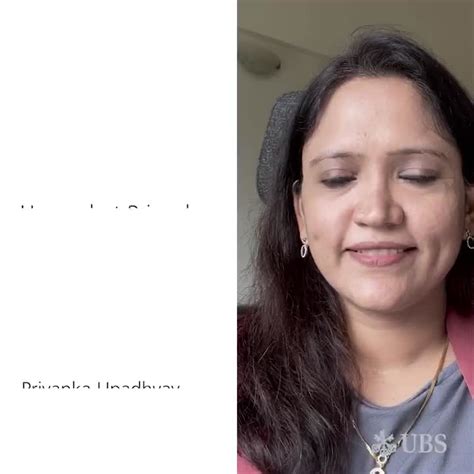 Priyanka Upadhyay On Linkedin Restart Your Career With Our Career Comeback Program