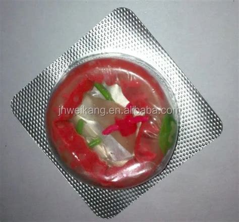 Hot Good Packing Sex Girls Pictures Condom Buy Sex Girls Pictures Condom Sexy Pictures Of