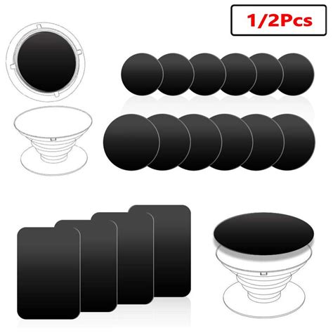 Patriot.sg, Online Shop | Shopee Singapore