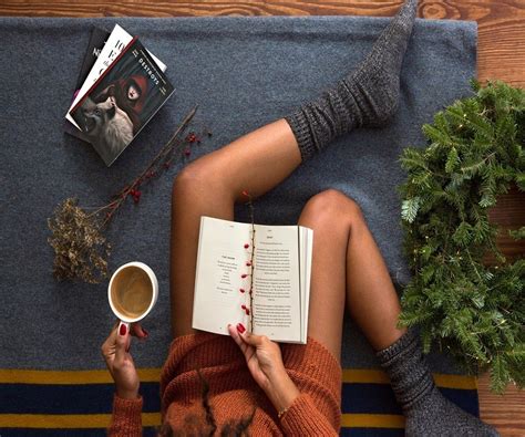 Scribd Inc Launches Scribd Originals