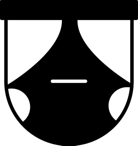 Overnight Incontinence Pads Glyph 67207020 Vector Art At Vecteezy