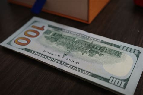 拟合与回归——区别与联系 色诺芬笔记