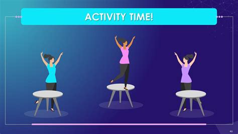 Top 10 Distributed Systems Training Powerpoint Presentation Templates