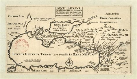 რადიო ექსპრესი იუველირი კომერსანტი მოგზაური მწერალი თუ ინგლის საფრანგეთის ორმაგი აგენტი