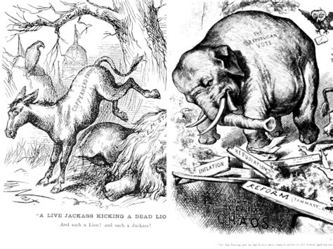 93 The Origins Of Americas Parties Social Sci Libretexts