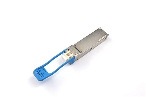 Cisco Service Provider On Linkedin Pluggable Optics Just Got An Upgrade With Our Newest Product