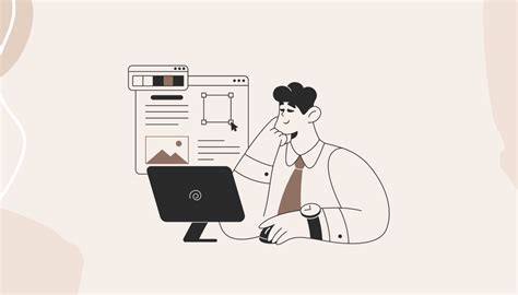 Effective Squeeze Page Examples