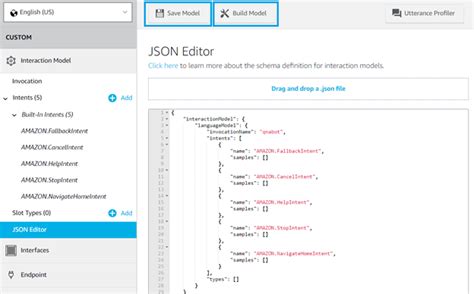 Creating A Chatbot With Microsoft Azure Qna Maker And Alexa The
