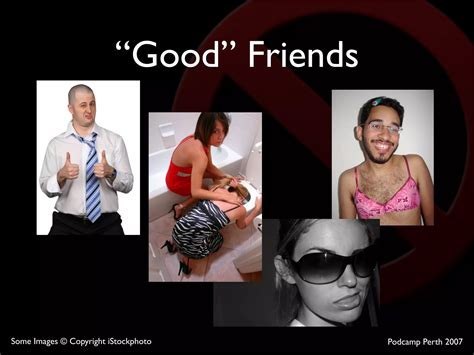 OpenID And Beyond Savior Of The Universe PPT