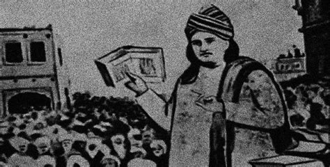 Satrangi Rajasthan मनोजवं मारुततुल्यवेगम् जितेन्द्रियं बुद्धिमतां वरिष्ठम्। वातात्मजं