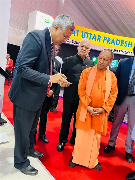 Saurabh Garg Posted On Linkedin