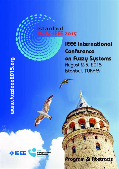 pdf evidence fuzzy system for human concurrent activities recognition