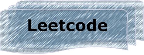 394 Decode String Given An Encoded String Return Its By Youssef