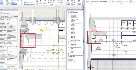 Solved Wall Color By Type Autodesk Community