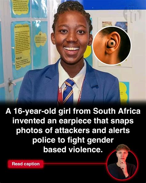 Tyla Sparks Reactions After Viral Video In Brazil Fans Show Concern As Star Celebrates Meeting