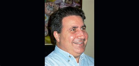 Appmap Appland Community Profiles Arnon Moscona