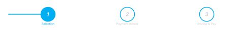 dont want icons · issue 326 · binarcode vue form wizard · github