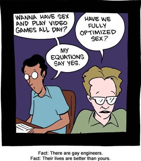 Equations Memes Best Collection Of Funny Equations Pictures On Ifunny