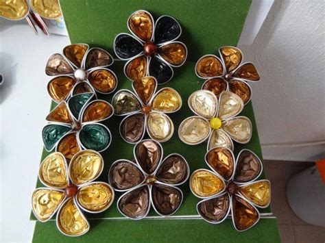 Reusing Nespresso Capsules Artofit