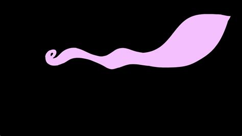 2d Animation For Skip Sequence Youtube