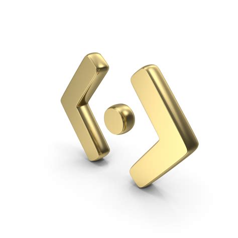 horizontal swipe symbol png images and psds for download pixelsquid s120885405