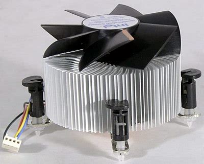 New Intel Socket Processors A Successful Start And A Hint At Future Progress