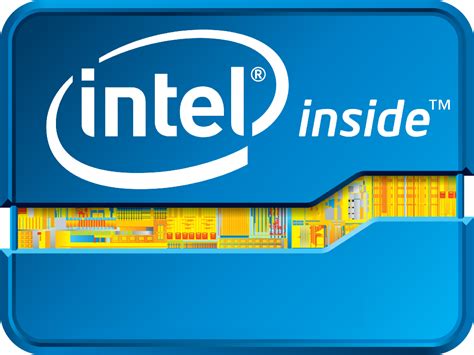 Sejarah Dan Perkembangan Processor Intel Updatechnologi