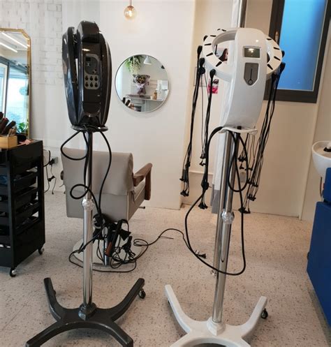 30년 전통의 경험과 가격경쟁력 『진마트미용기구』 대구남산동미용실오픈을 도와드려요~ 네이버 블로그