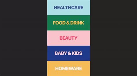 Reactjs Accordions Webartdeveloper
