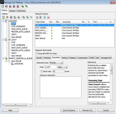 Cisco Qos Handbook And Best Practices Liveaction Cisco Qos Handbook And Best Practices Liveaction