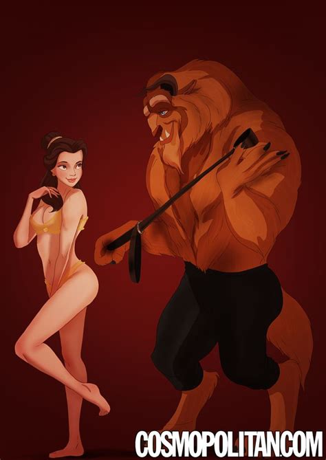 Best Images About BELLE On Pinterest Disney Beauty And The Beast And Chibi