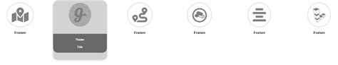 Como Crear Botones De Funciones En Html The Digital Mike