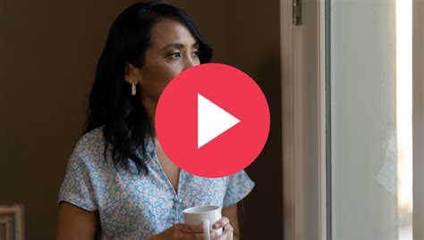 NMOSD VS MS NMOSD HCP Website