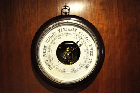 Weather Forecasting With Machine Learning In R All The Data The