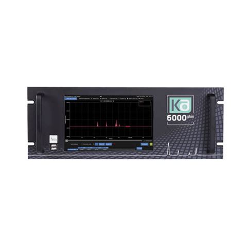 Gc Gcsense Asdevices Fid
