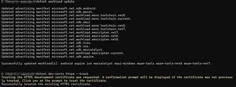 Azure Unable To Load Dll Redll Or One Of Its