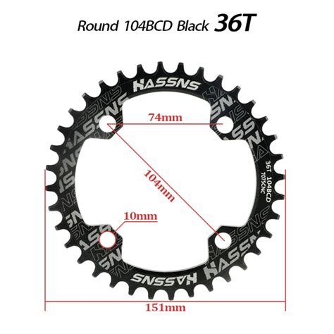 홈 제품 피드백