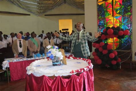 Gallery Chikore High Sch