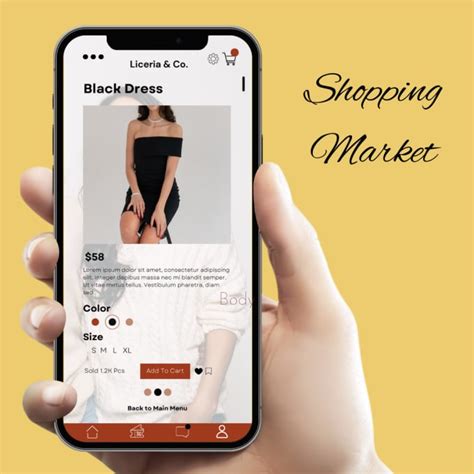 Design Professional Mobile App Ui Ux Design And Website Ui Ux Design By Hottek Fiverr