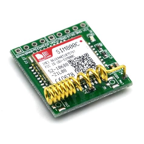 1pcs Stm32 Microcontroller 51 Equipped With Bluetooth And High Tts Weld