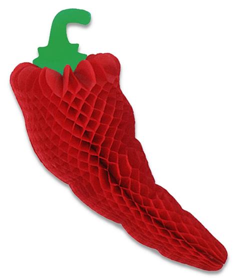 17 Best Images About Cinco De Mayo Fiesta Fun On Pinterest Toys Foil Balloons And Cinco De