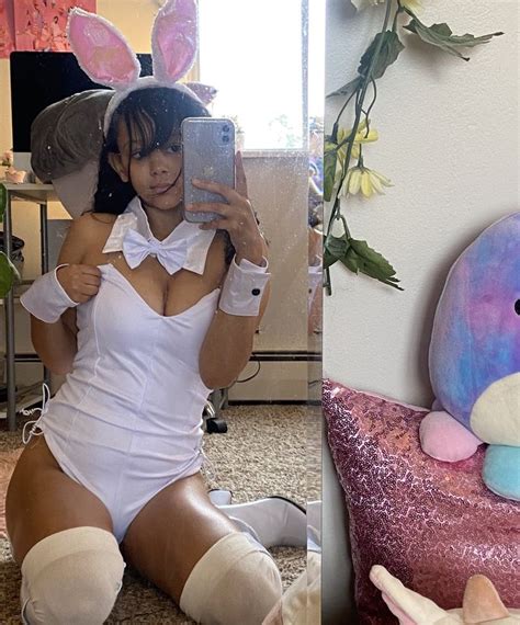 Asmr Aspen Nude Porn Pictures Xxx Photos Sex Images 4090899 Pictoa